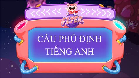 Giải đáp Im Lặng Trong Tiếng Anh Là Gì Mọi Thắc Mắc