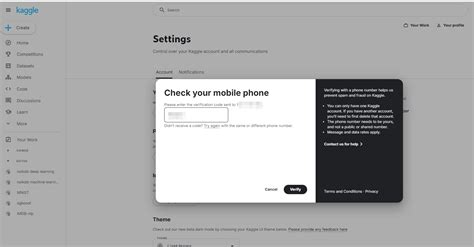 Kaggle不出现gpu选项kaggle无法使用gpu Csdn博客