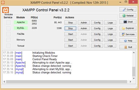 Tutorial Membuat Form Crud Menggunakan Bahasa Php Dan Mysql Hello Im Fara