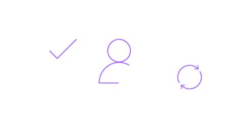 Detection And Response On AWS Amazon Web Services