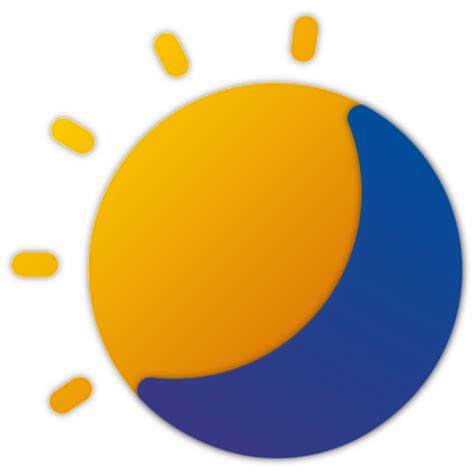 Auto Dark Mode Download Free 10 4 0 Techspot