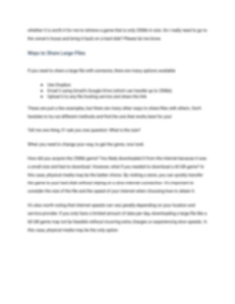 Solution Data Structures Algorithms Time Complexity And Big O Notation