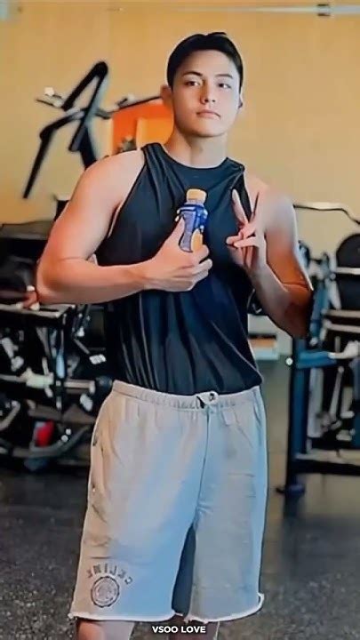 Kims 💪🏻🔥 Vsoo Taesoo Taehyung Jisoo Youtube