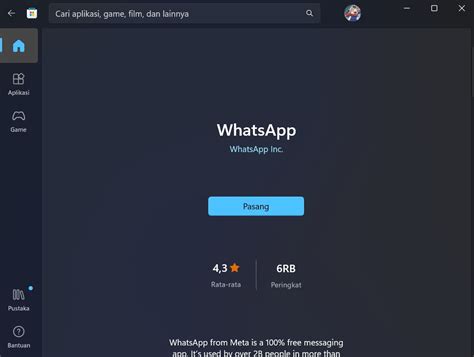 Apps Icons Missing Inside Windows Store Anyone Can Help Microsoft