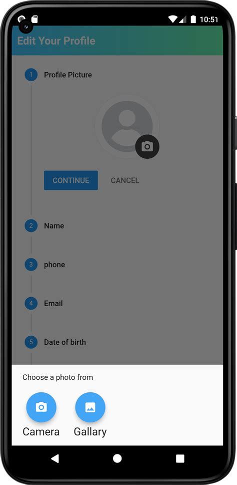 GitHub Tusharradadiya Stepper Getdata And Setdata