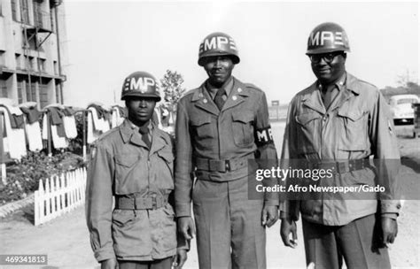 12 Pfc Willie Photos And High Res Pictures Getty Images