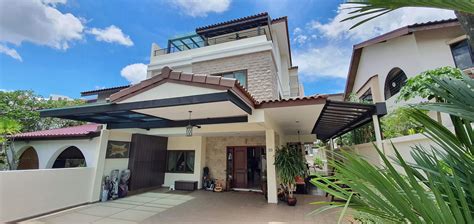 Li Yun Li Yun Added A New Photo