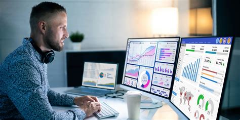 How Qa Analytics Enhances Agile Development Processes New York Weekly