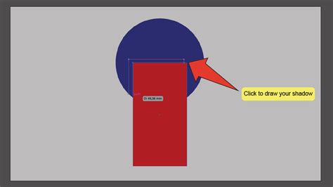 How To Shade In Illustrator A Detailed Guide