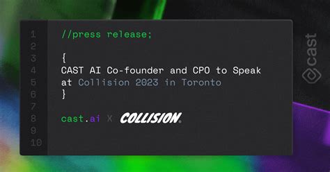1 Kubernetes Cost Optimization And Automation Platform Cast Ai