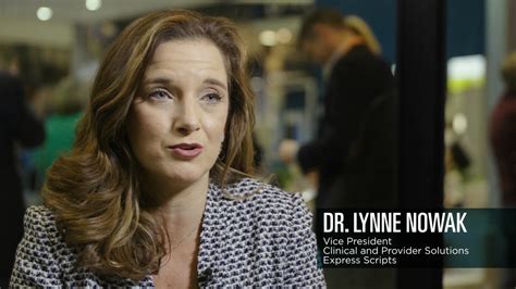 Surescripts Proves Nationwide Interoperability Is Rapidly Advancing Across Healthcare Business