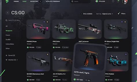 Create An Interactive 3d Web Experience With Threejs Reactjs By