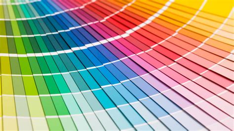Using Adobe Color Kuler For Web Design Lockedown Seo