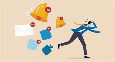 How To Mitigate And Reduce Alert Fatigue A Guide For MSPs