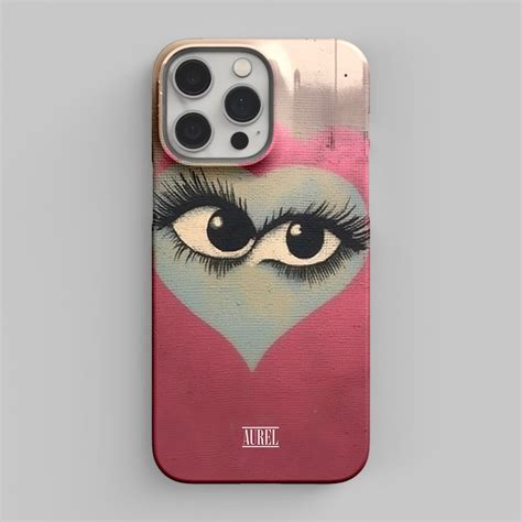 🔥자체제작 아우렐 넌 내꺼야 하드 스냅 범퍼 카드 슬림 쿠션 유광 무광 아이폰 14 갤럭시 S23 연예인 맥스 노트 울트라 프로 아이돌 디자인 선물 커플 케이스 에이블리