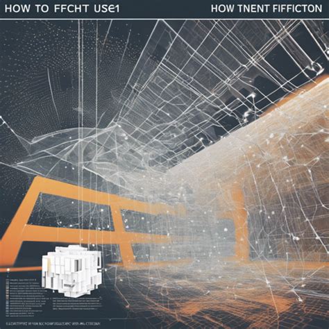 How To Use The Tfefficientnetccb18e Model For Image Classification