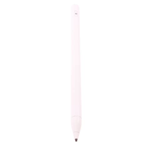 Active Stylus Pen For Samsung Galaxy Tab A9 A8 10 5 2021 A7 10 4 2020 Digital Capacitive