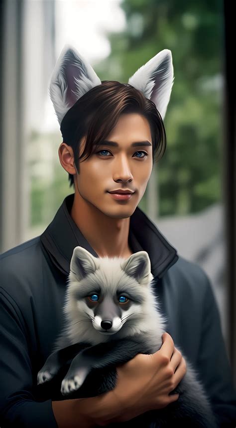 Chat With Luke Text Or Voice Enjoy Ai Chat Free And Safe