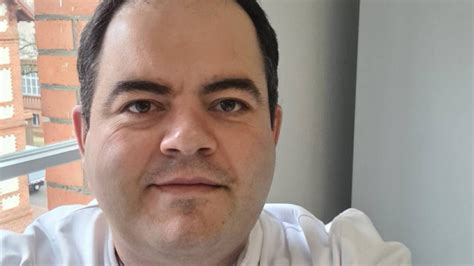 Борис Таблов В решението за антителата има политическа и икономическа логика Посоки БНР Новини