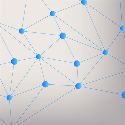 Курс Kubernetes 3 дни присъствен Learn Valley