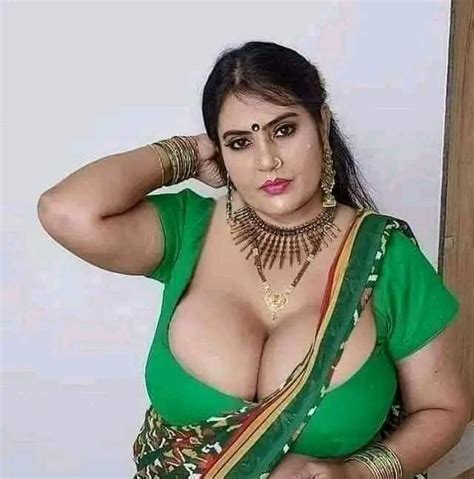 Desibhabhi16