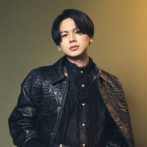 Befirst Ryuheiです！ Instagram