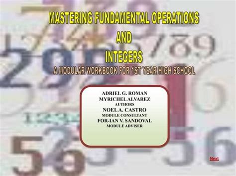 Tle 7 8 Ict Css Q1 M3 For Printing Pdf