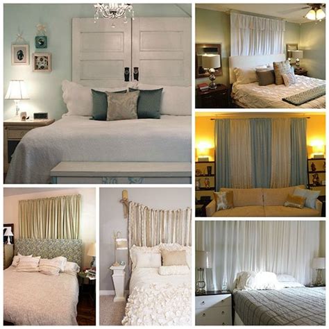 How To Design Rooms Without Windows Blindsgalore Blog Room Design Redecorate Bedroom Room