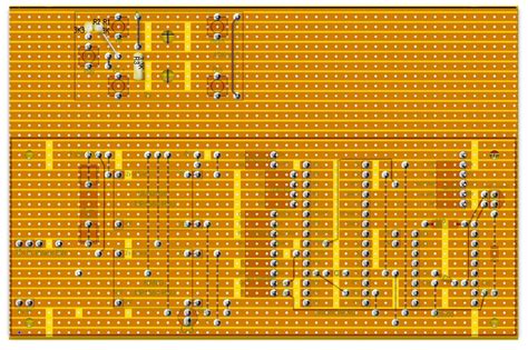 Arduino Rolling Ball Kitchen Timer 20 Steps With Pictures Instructables