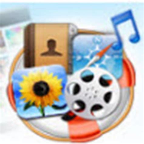 Datarecovery Youtube