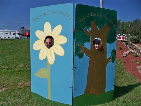 Guernsey Soil Andwater Conservation District Dont Forget The Pie