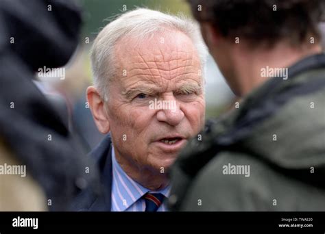 Bailey Archer S Instagram Twitter Facebook On Idcrawl