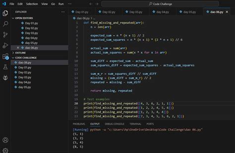 samala keerthana on linkedin eternatek eternatekevent