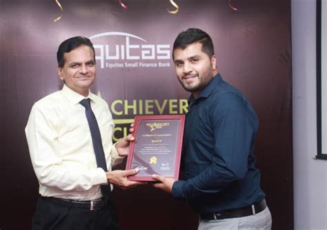 Vignesh Murali Bhat On Linkedin Leader Mainman 14 Comments