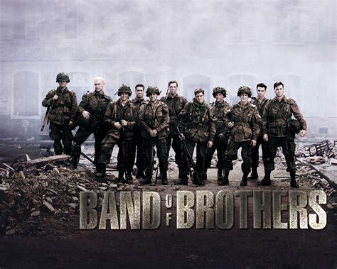 我的兄弟连第4页大山谷图库