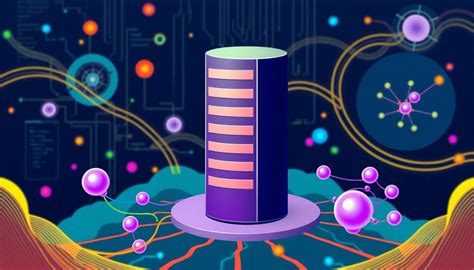 What Is PostgreSQL The Robust Database System