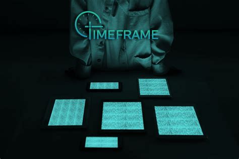 4 Best Ways For Android App Screen Size Optimization Technology