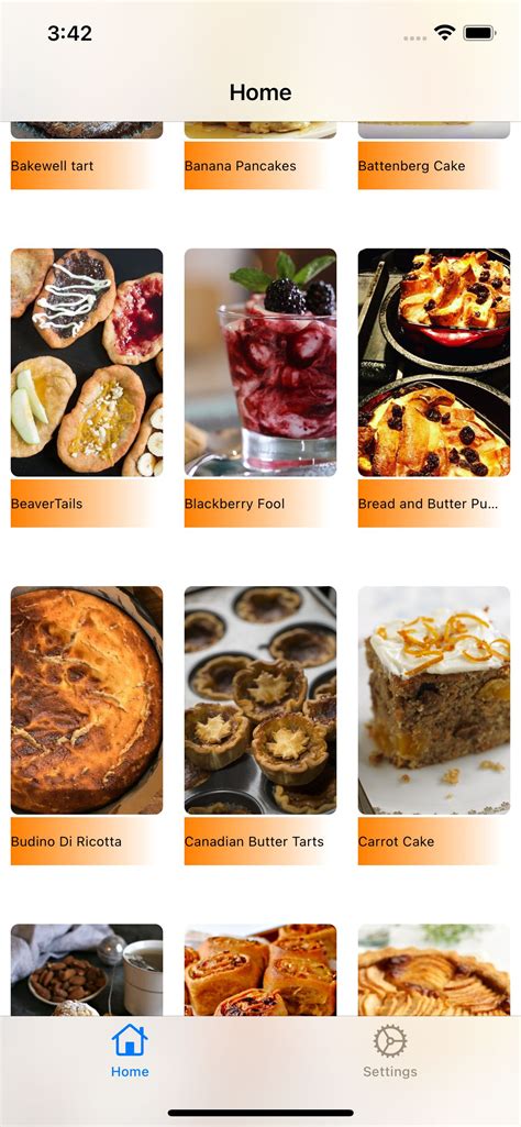 Daniel Jermaine On Linkedin Swift