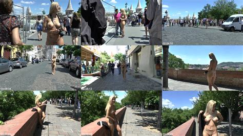 Hot Girls Take A Blowjob On Dick With Different Types New Collection Page Intporn Forums