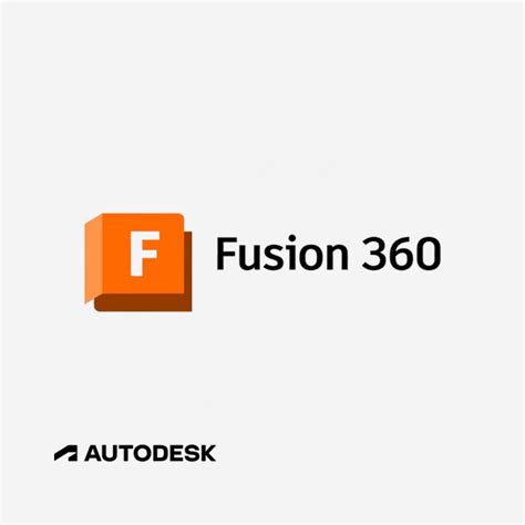 Autodesk Fusion 360 Demo Circle