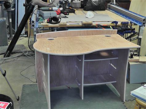woodwork cnc router table plans pdf plans