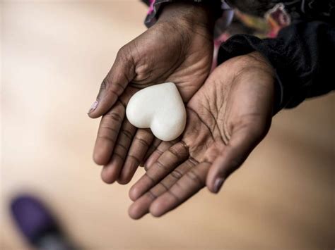 Importancia y significado del ancho de distribución eritrocitaria CV en el diagnóstico de