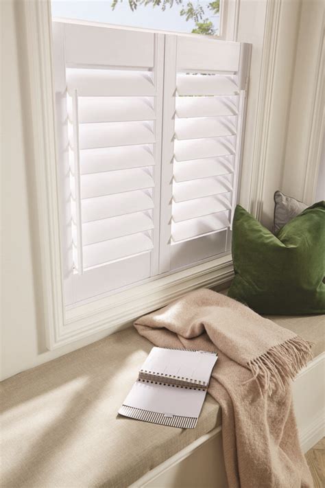 Upvc Shutters Shutter Force