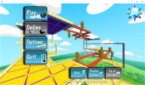 Github Randomityguymbhaxe A Haxe Port Of Marble Blast Gold