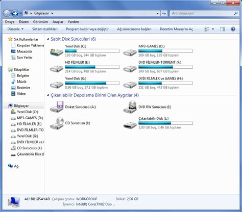 Windows 7 8 Usbden Flash Disk Kolayca Kurulum Yap Donanımhaber Forum Sayfa 20