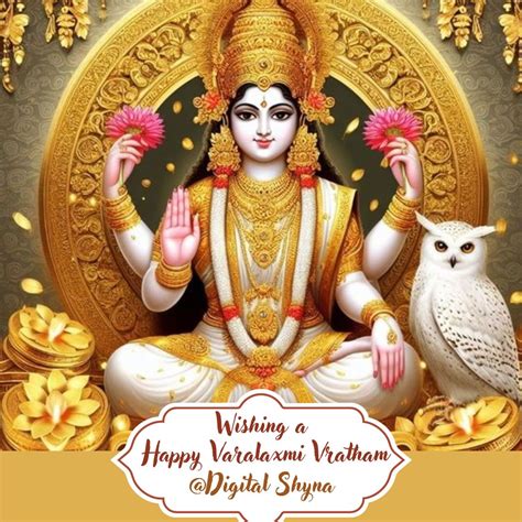 Apoorva G Suryavanshi On Linkedin Python Python Python Python No