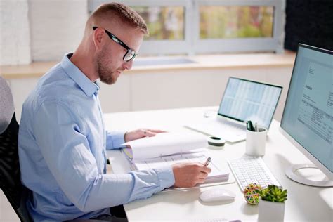 Avoid Compliance Pitfalls Ensuring Legal And Ethical Billing