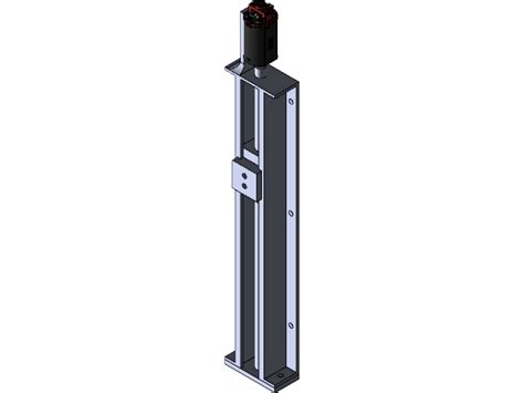 Free Cad Designs Files And 3d Models The Grabcad Community Library