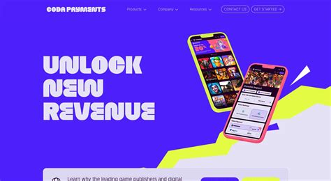 Codashop Affiliate Program All You Need To Know 2024