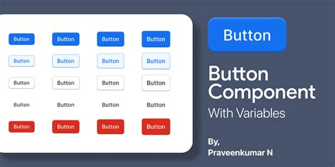 Component Button Js At Evie Rounsevell Blog